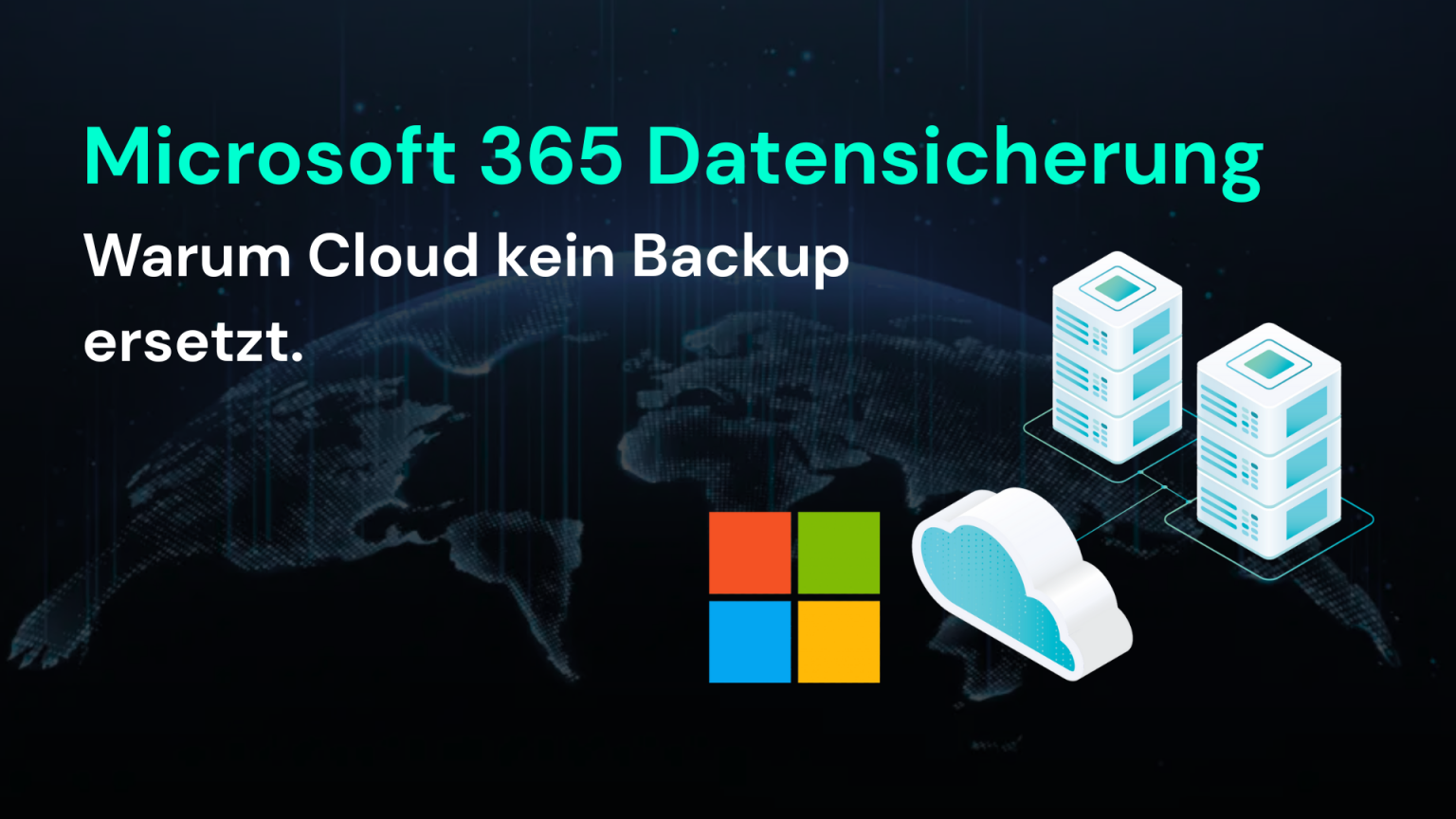 CodeKlar: Ihr Experte rund um Microsoft 365 und Azure